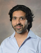 St. Mary Medical Center | Powers Health